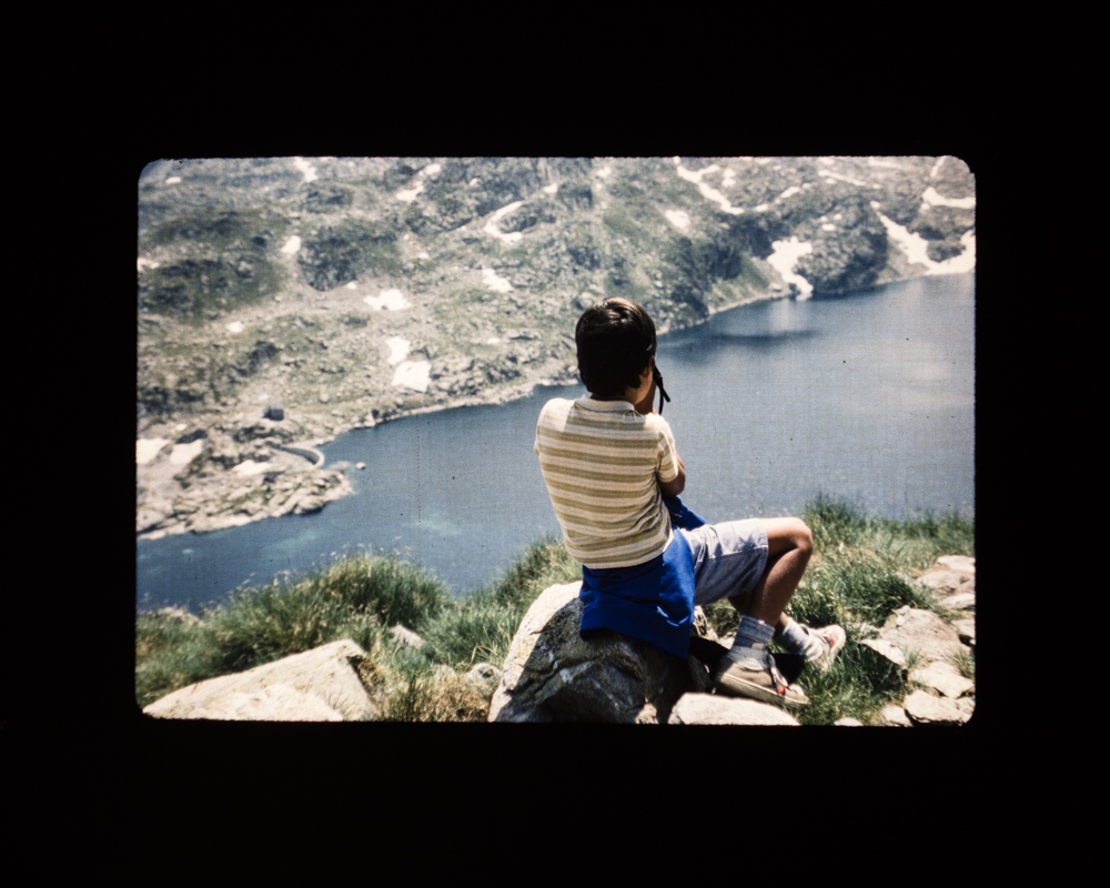 Sébastien Normand "Vérité En Deçà, … , Et Au Delà", une traversée ...