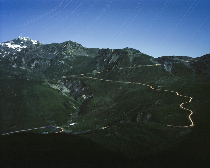 Sébastien Normand "Vérité En Deçà, … , Et Au Delà", une traversée ...