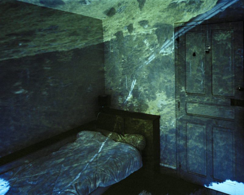 Sébastien Normand "Vérité En Deçà, … , Et Au Delà", une traversée ...