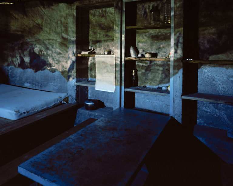 Sébastien Normand "Vérité En Deçà, … , Et Au Delà", une traversée ...